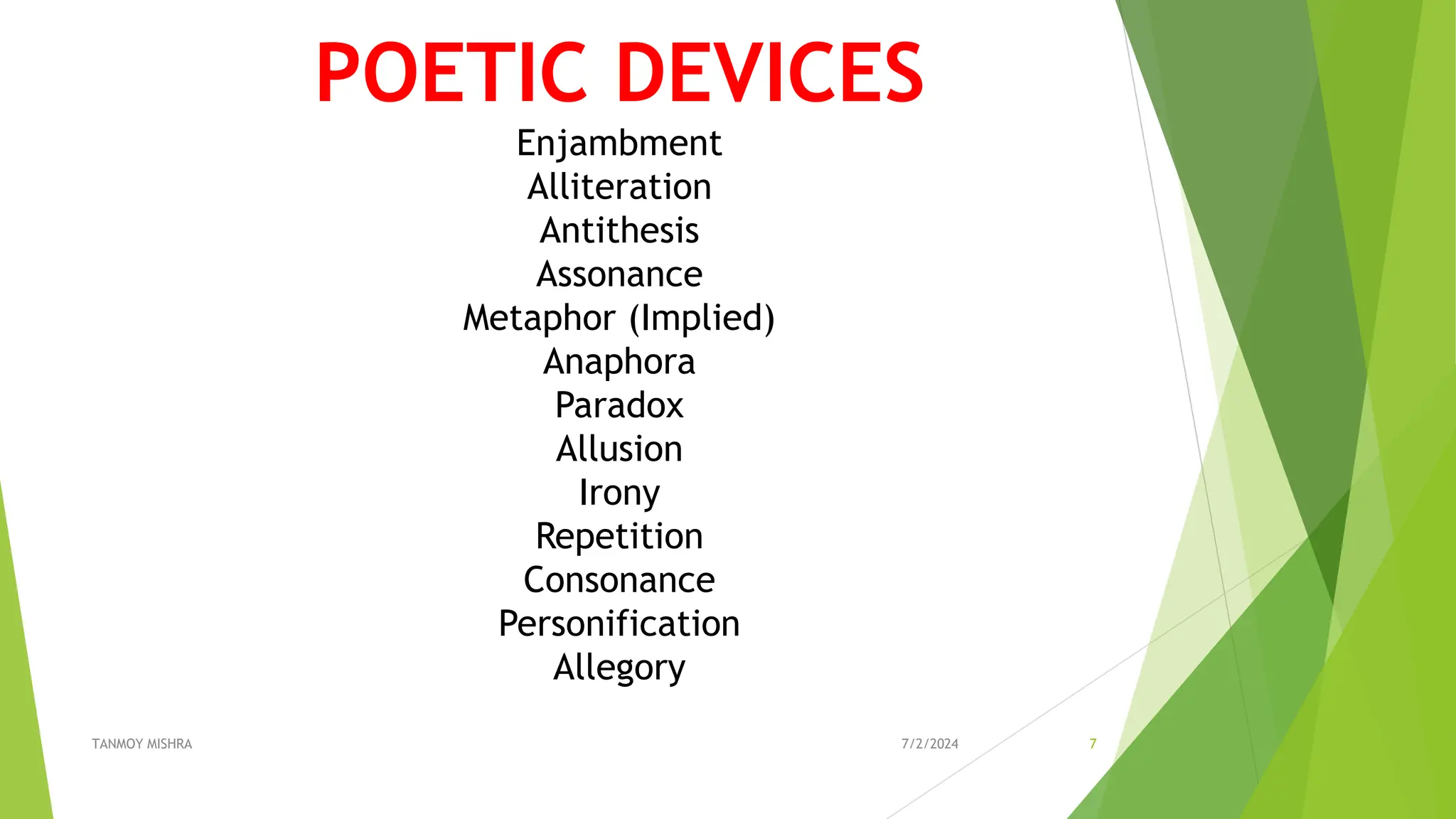 FIRE AND ICE_AN OVERVIEW OF THE POEM_ANALYSIS OF THEMES.pptx