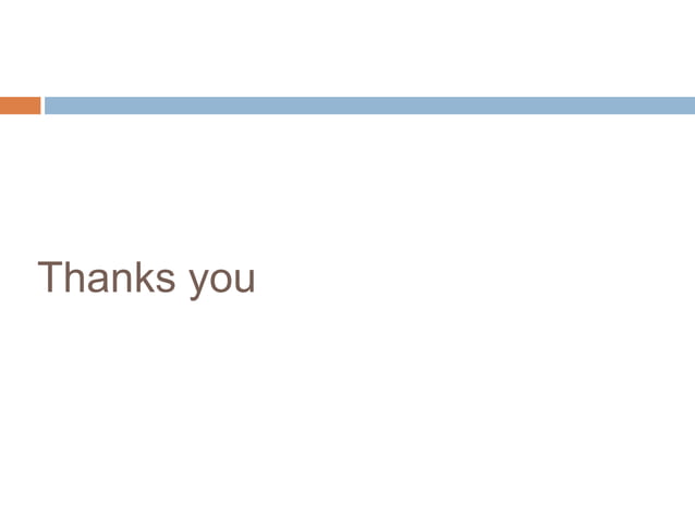 Fire and ice by robert frost | PPT