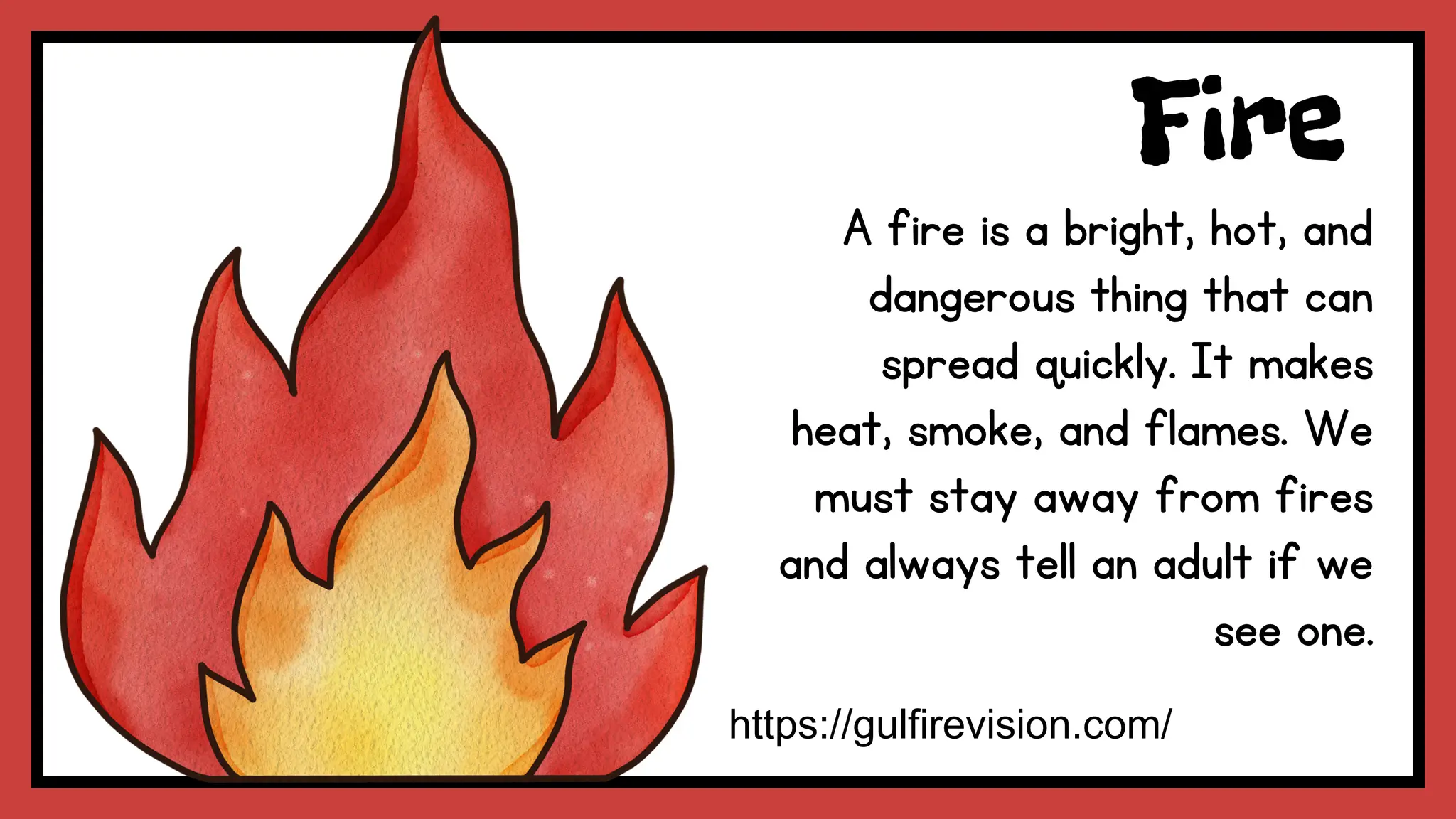 gulf fire vision fire and safety equipment.pdf