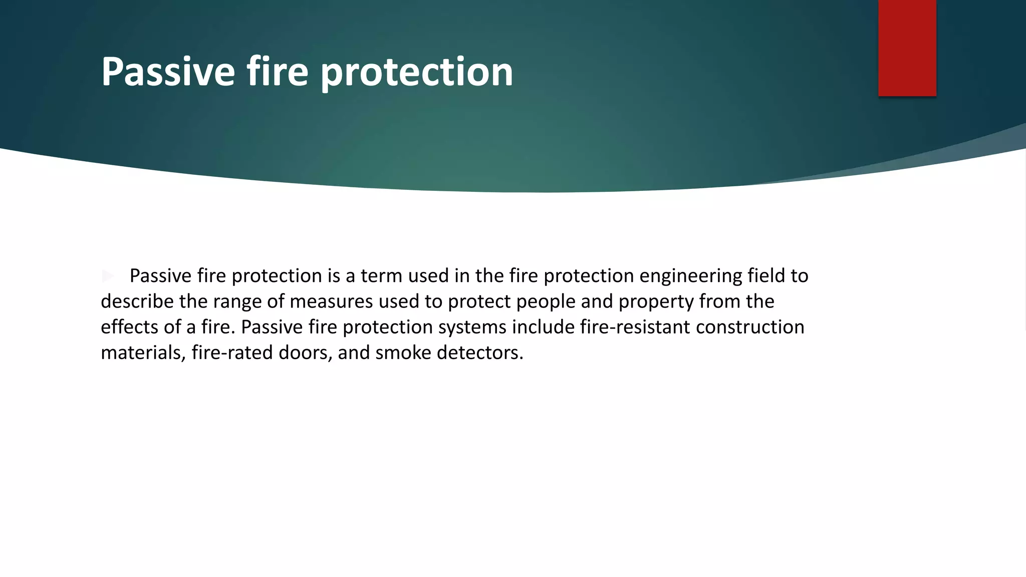 Fire and Safety Engineering.pptx