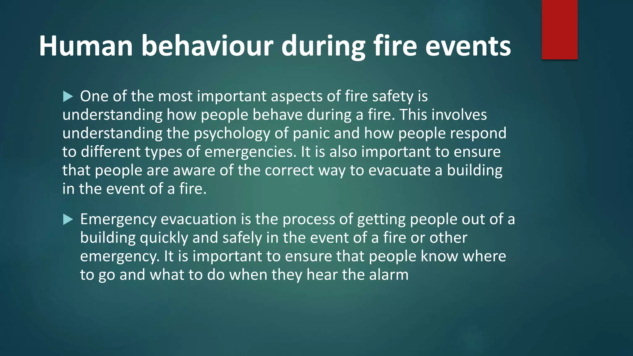 Fire and Safety Engineering.pptx