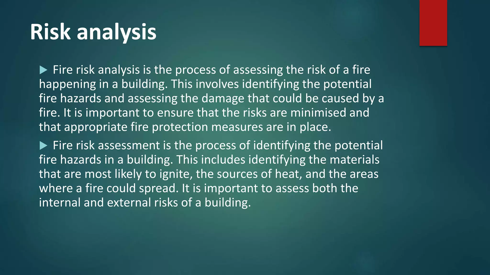 Fire and Safety Engineering.pptx