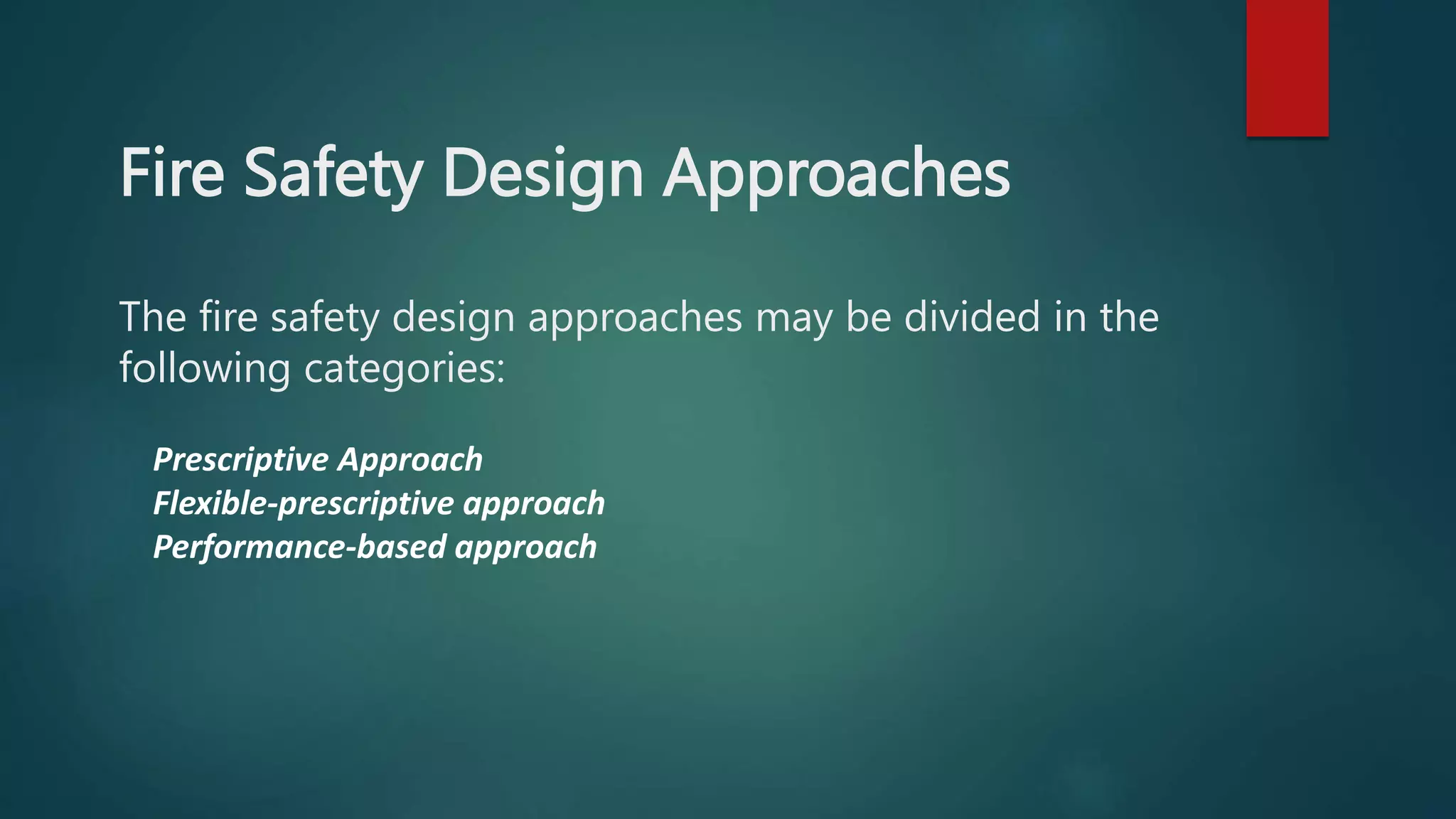 Fire and Safety Engineering.pptx