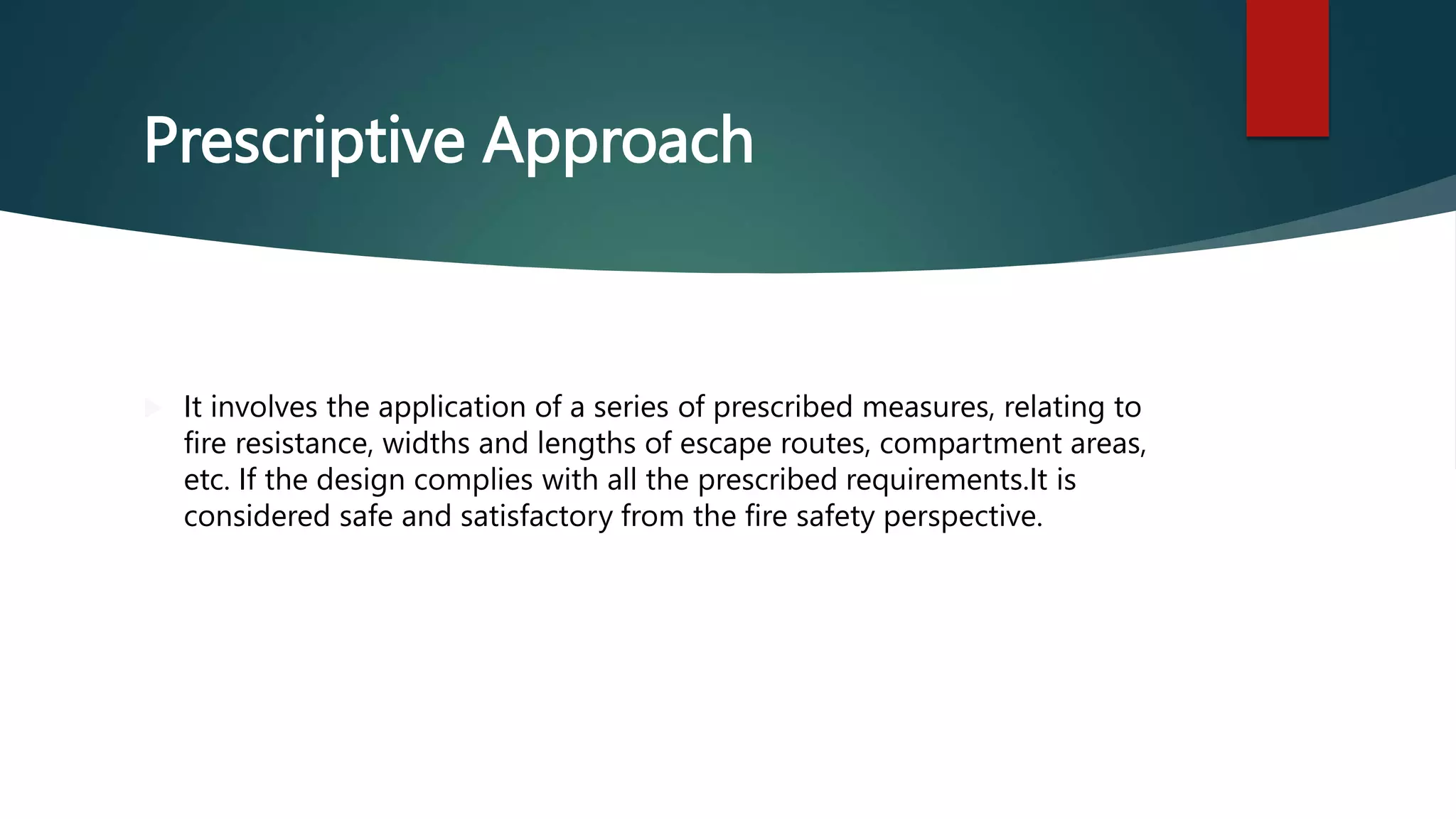 Fire and Safety Engineering.pptx