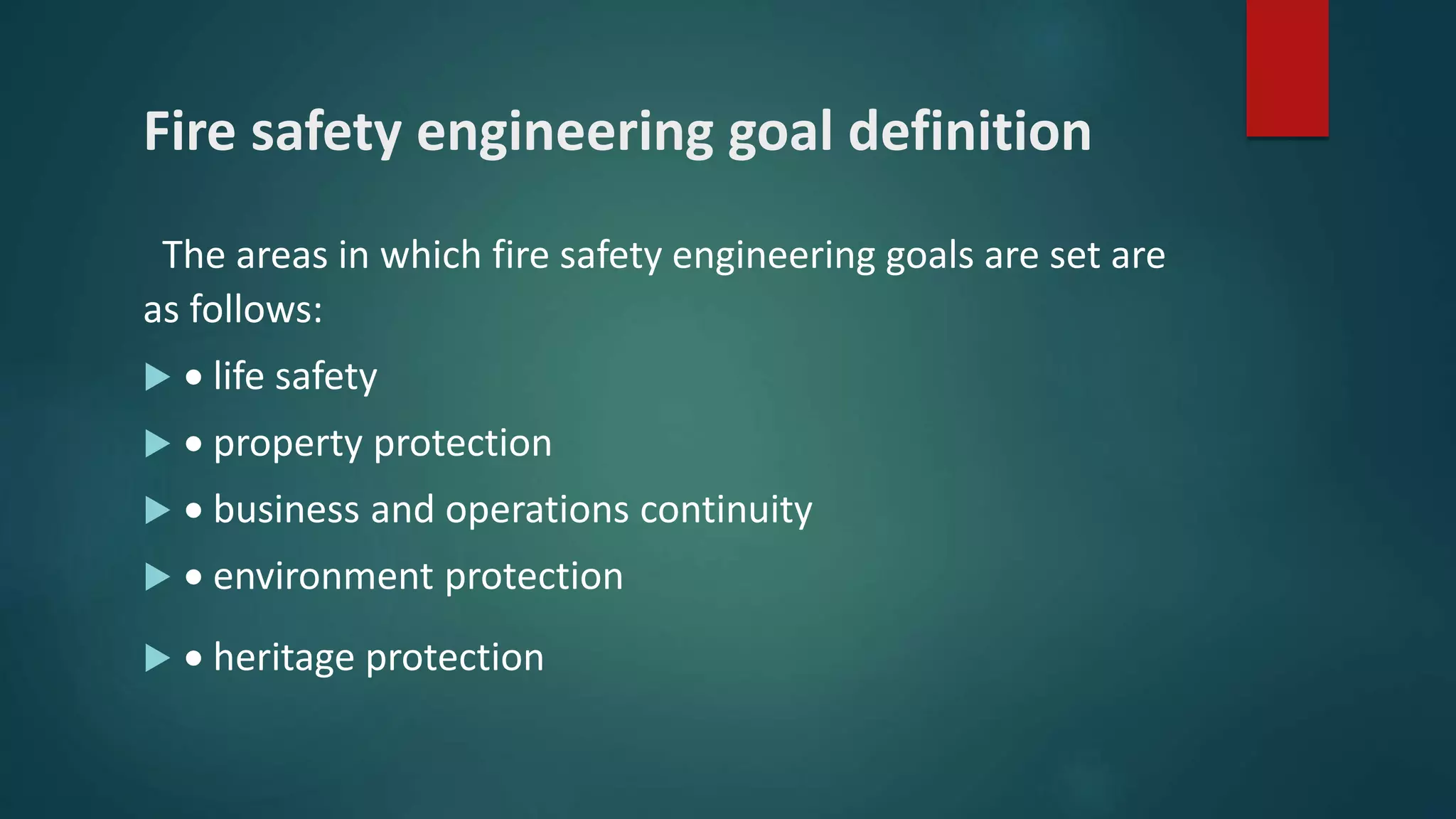 Fire and Safety Engineering.pptx