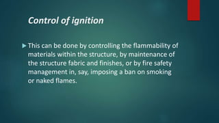 Fire and Safety Engineering.pptx