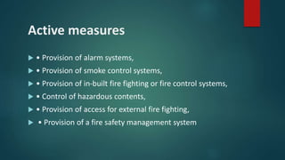 Fire and Safety Engineering.pptx