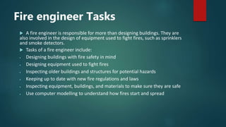 Fire and Safety Engineering.pptx