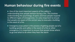 Fire and Safety Engineering.pptx