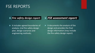 Fire and Safety Engineering.pptx