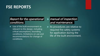 Fire and Safety Engineering.pptx