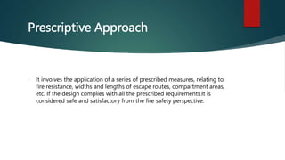 Fire and Safety Engineering.pptx