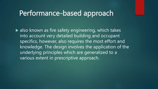 Fire and Safety Engineering.pptx