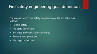 Fire and Safety Engineering.pptx