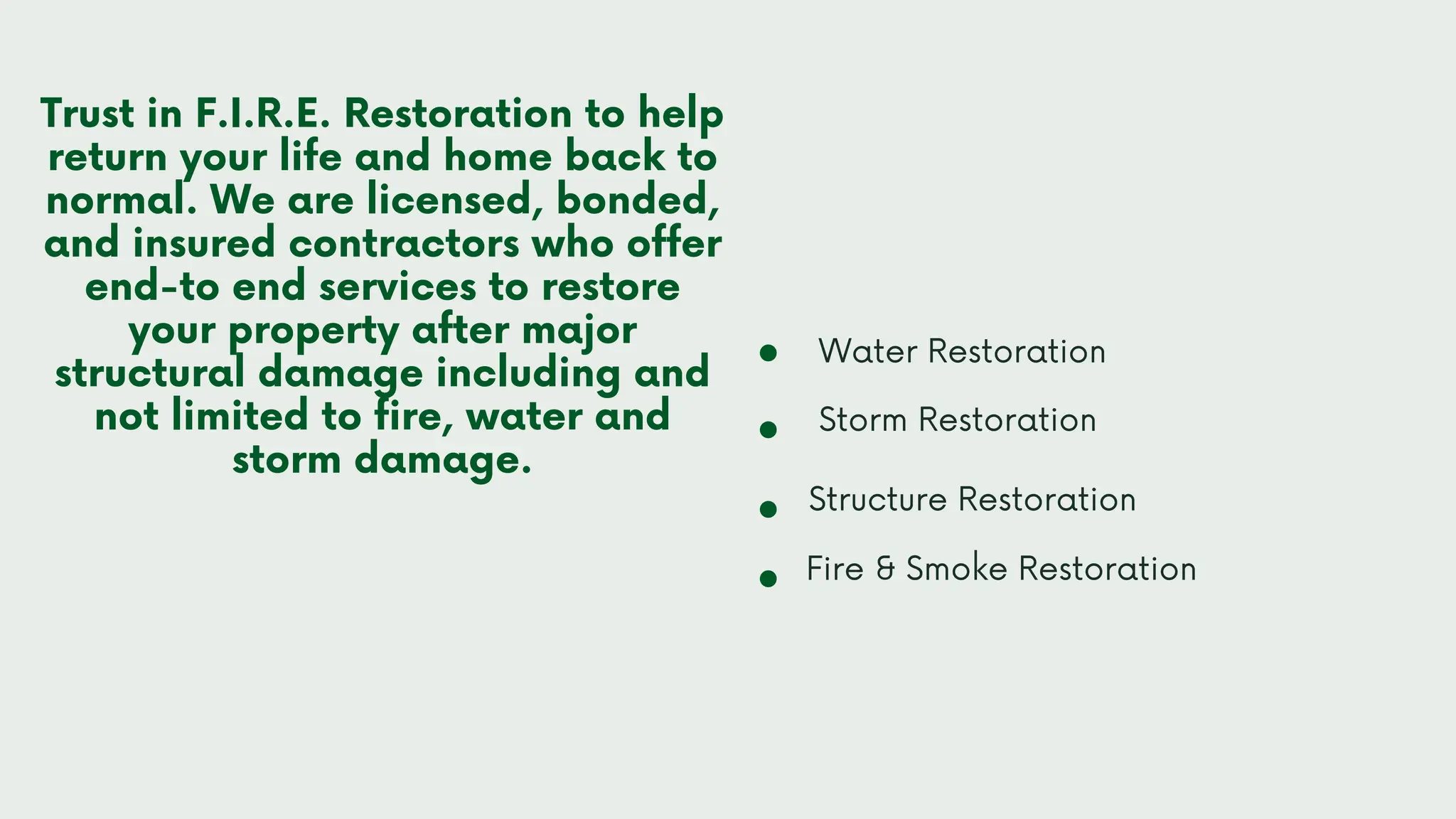 Fire and Smoke - Damage - Restoration.pdf