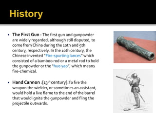 firearm-200509151825.pptx