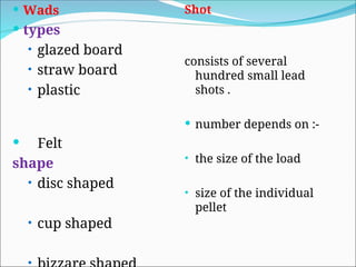 firearm-injuries Dr. Shaban 123456(1).ppt