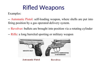 firearm-injuries Dr. Shaban 123456(1).ppt