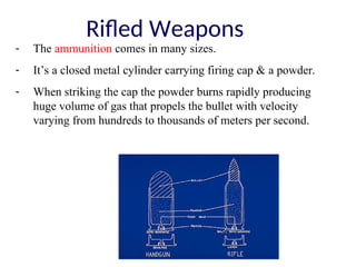 firearm-injuries Dr. Shaban 123456(1).ppt