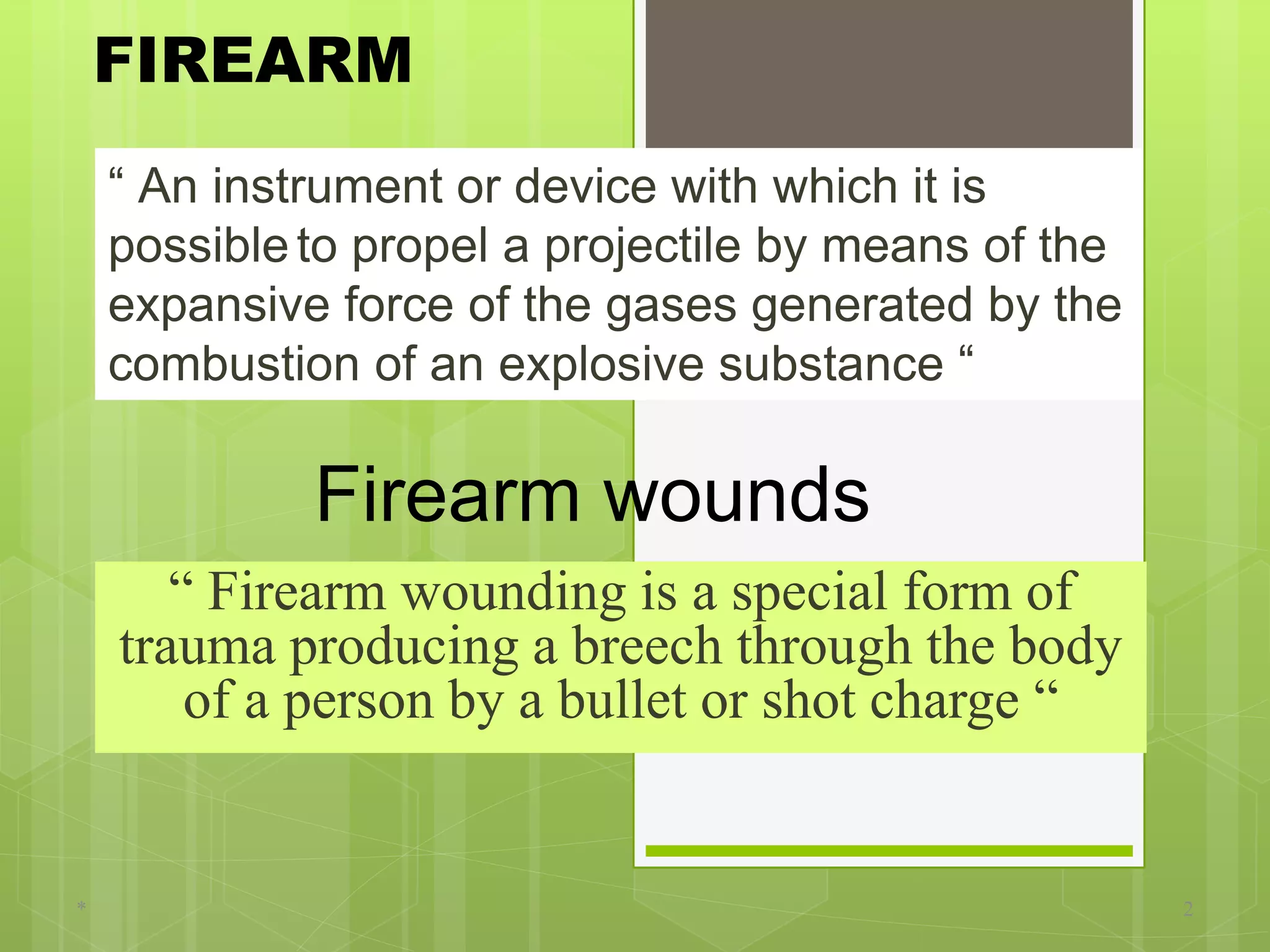 Firearm-Wounds.pptx