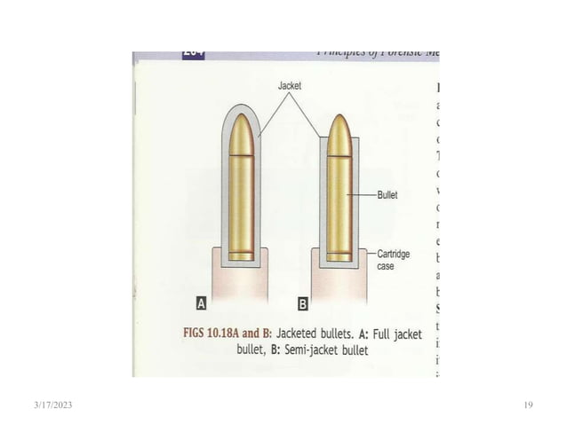 Firearm-Wounds.ppt