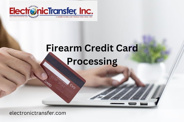 Firearm Credit Card Processing.pdf