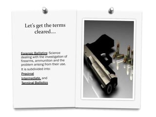 Firearminjuries | PDF