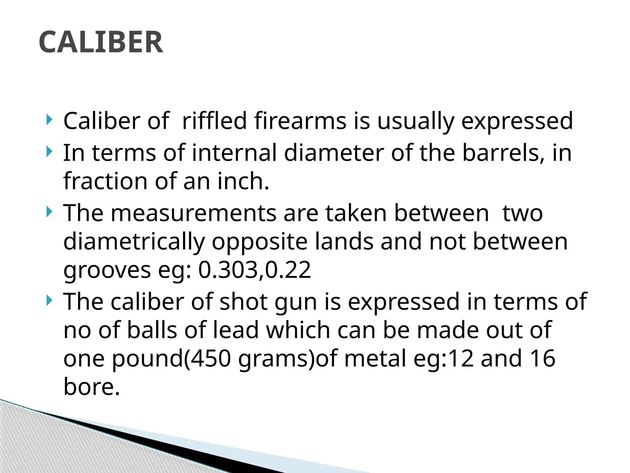 FIREARM INJURIES.pptx forensic medicine h | PPTX
