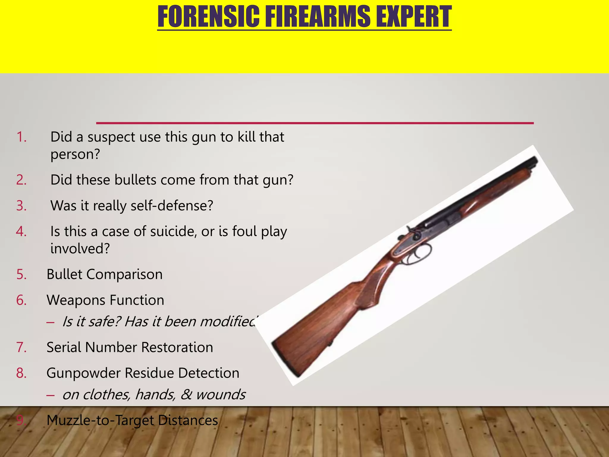 Firearms.pptx
