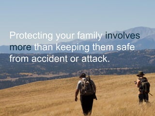 Firearm safety | PDF