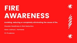 FIRE AWARENESS.pdf