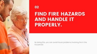 FIRE AWARENESS.pdf