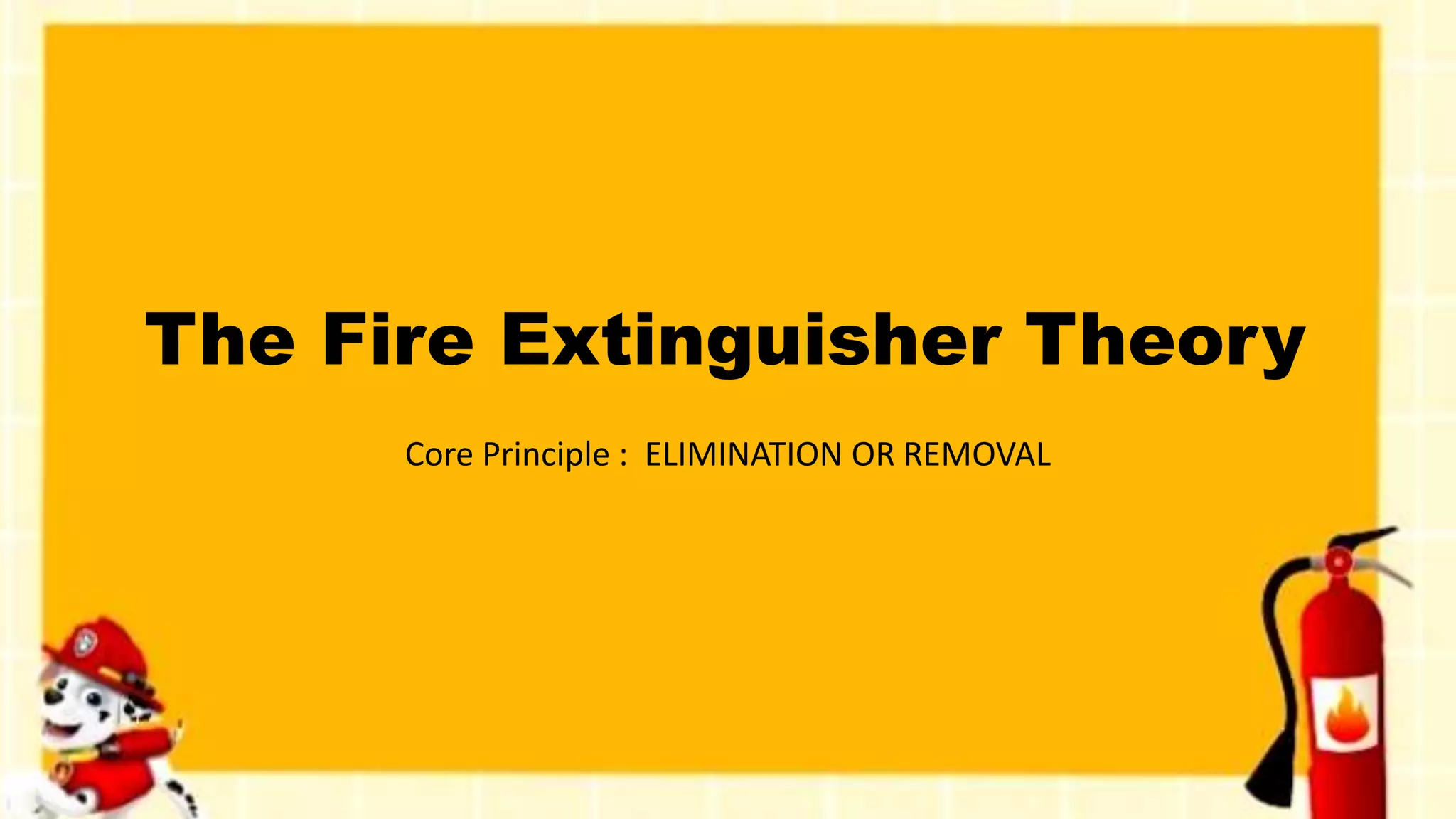 Fire Awareness (1).pptx