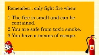 Fire Awareness (1).pptx