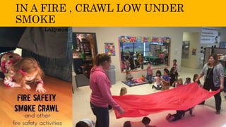 Fire Awareness (1).pptx