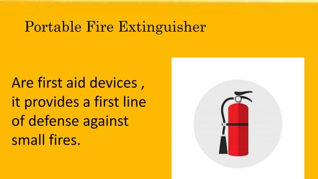 Fire Awareness (1).pptx