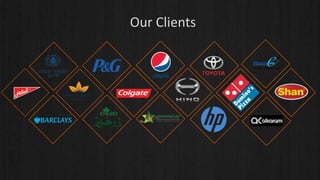 Fireball Direct Profile | PPSX