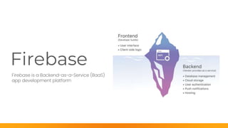 Firebase.pptx