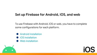Firebase.pptx