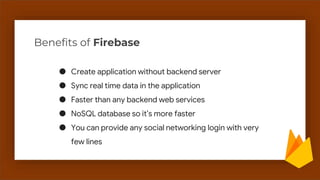 Firebase.pptx