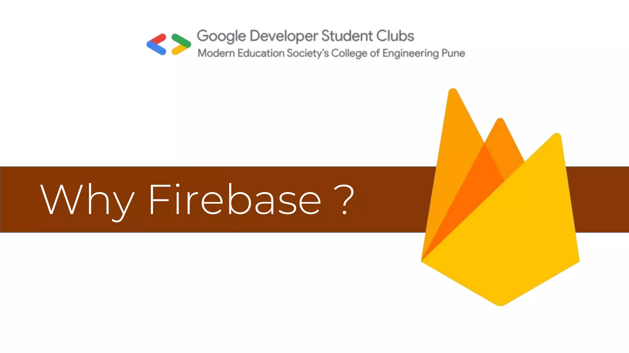 Firebase.pptx