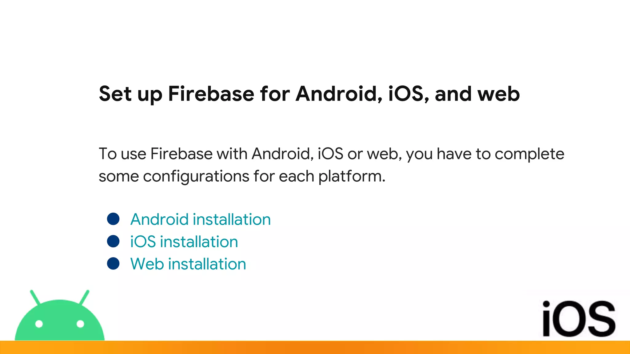 Firebase.pptx