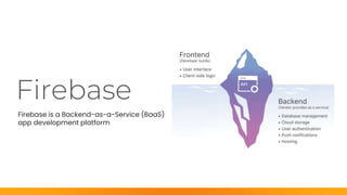 Firebase.pptx