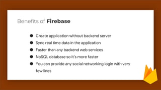 Firebase.pptx