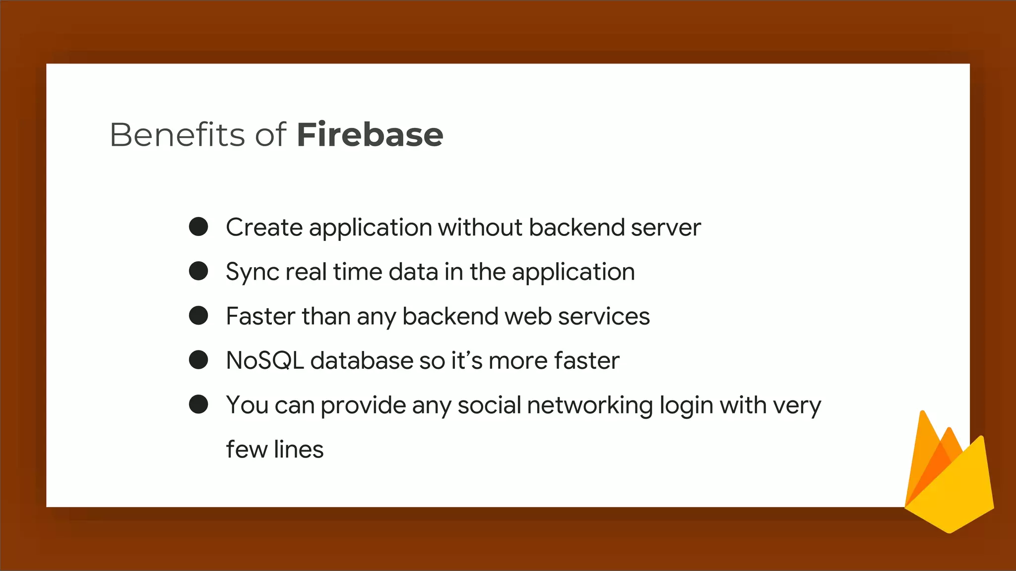 Firebase.pptx
