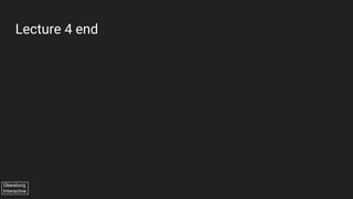 Firebase play-games-services-unity | PPT
