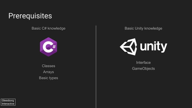 Firebase play-games-services-unity | PPT