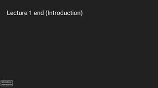 Firebase play-games-services-unity | PPT