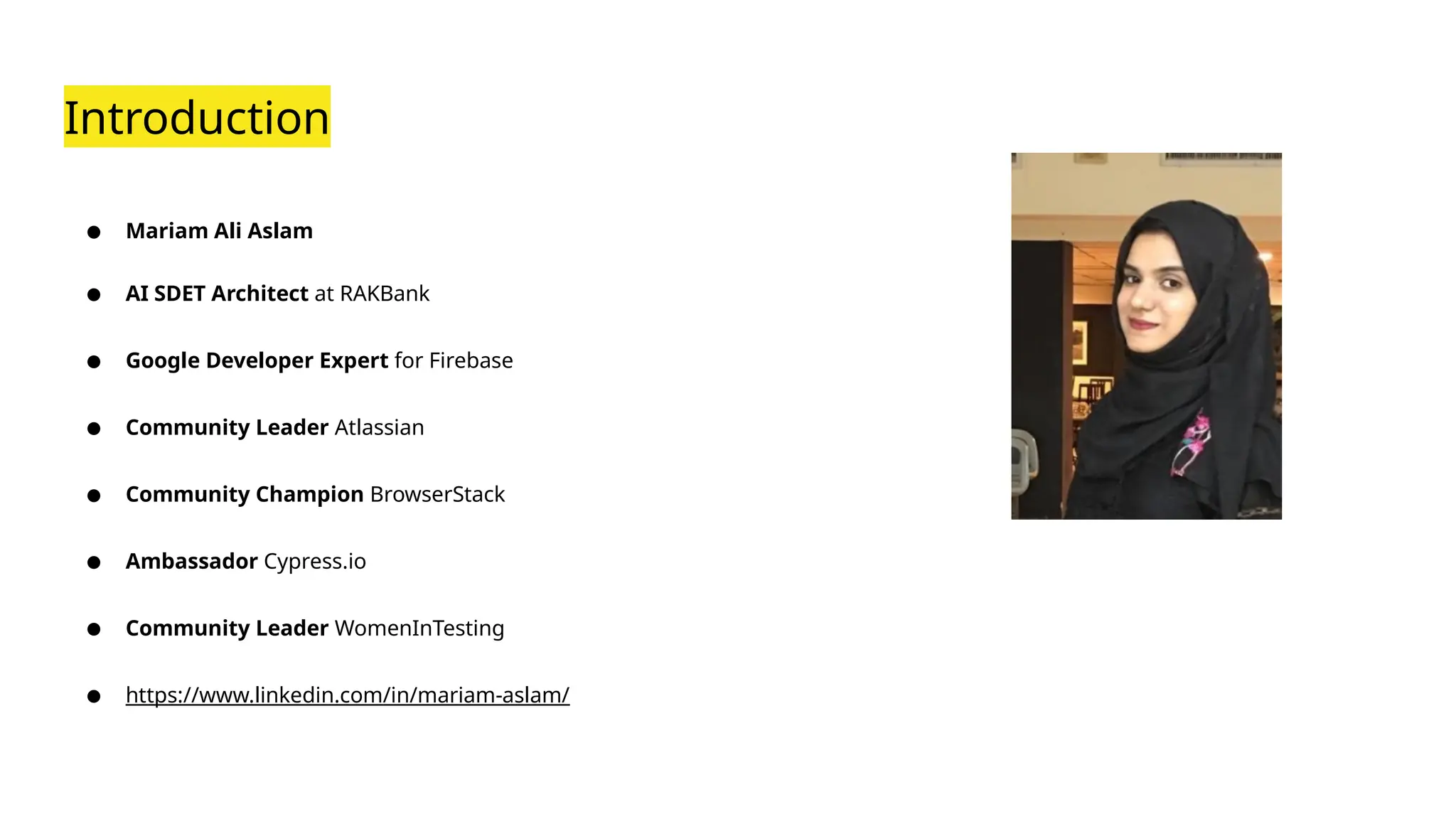 Firebase 101 - Firebase Guide Zero to Hero | PPTX