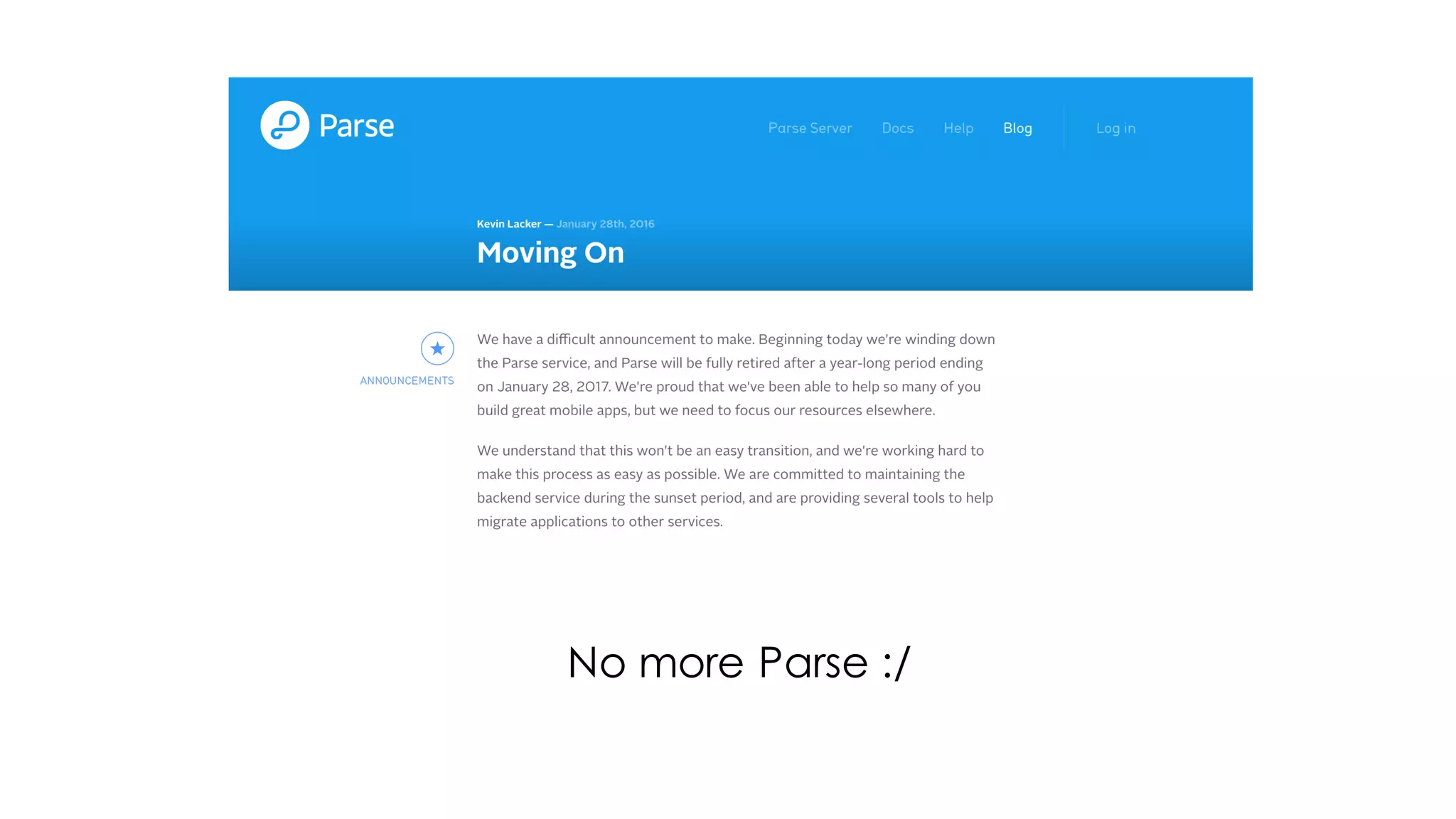 Introducing Firebase by Google | PPT